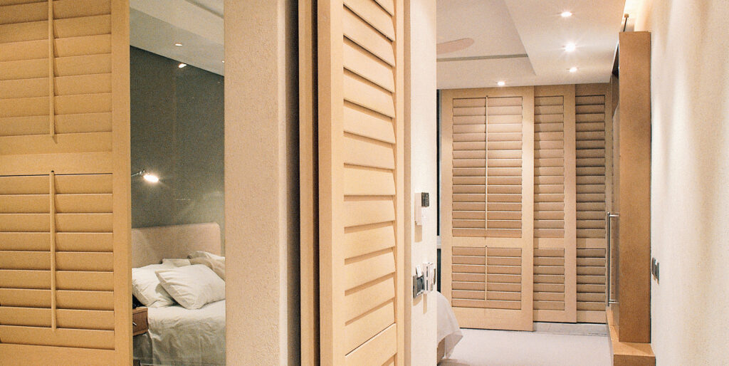 Hamphire's No. 1 Window Shutter Specialist. The Great Shutter Co.